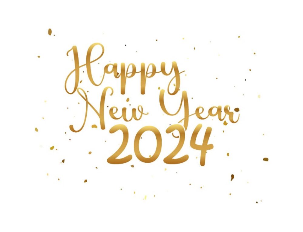 Global Sales Release NIRS DS3 and NIRS DS3F - Haes Brothers