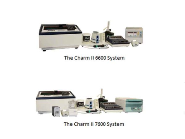 Introducing the Charm Myco Case for Portable Mycotoxin Testing - Haes ...