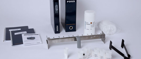 Hydrotec™ 8000 - Haes Brothers