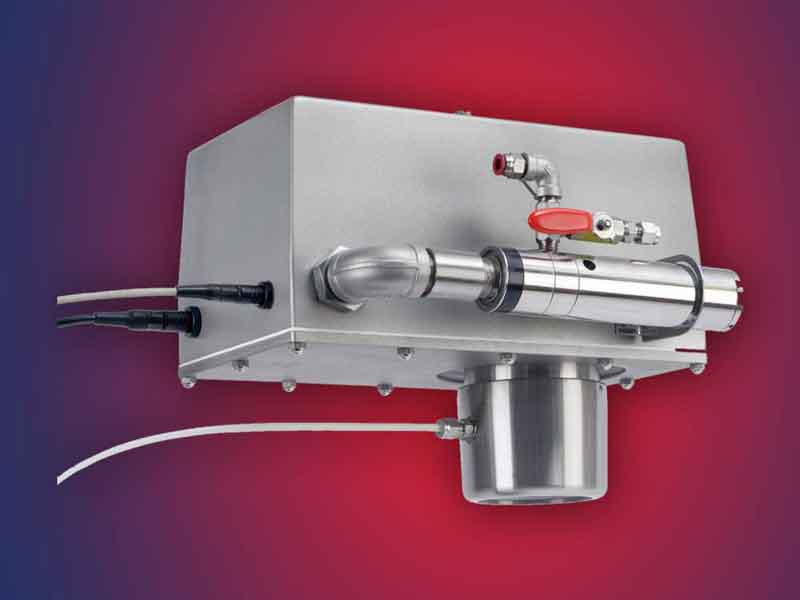 In-line Moisture Gauge Archives - Haes Brothers